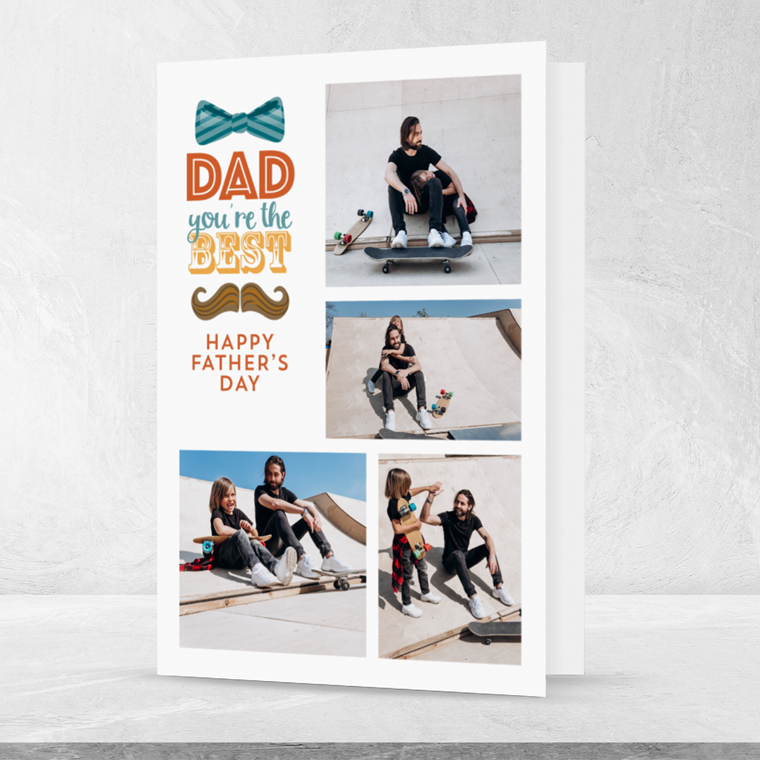 Father_s_Day_5x7_Greeting_Cards.png?v=1748879132