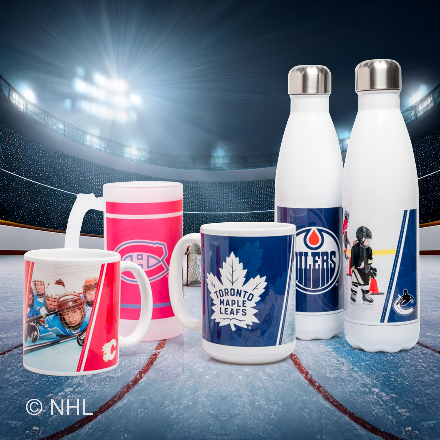 NHL_Drinkware_Collection.png?v=1746729023