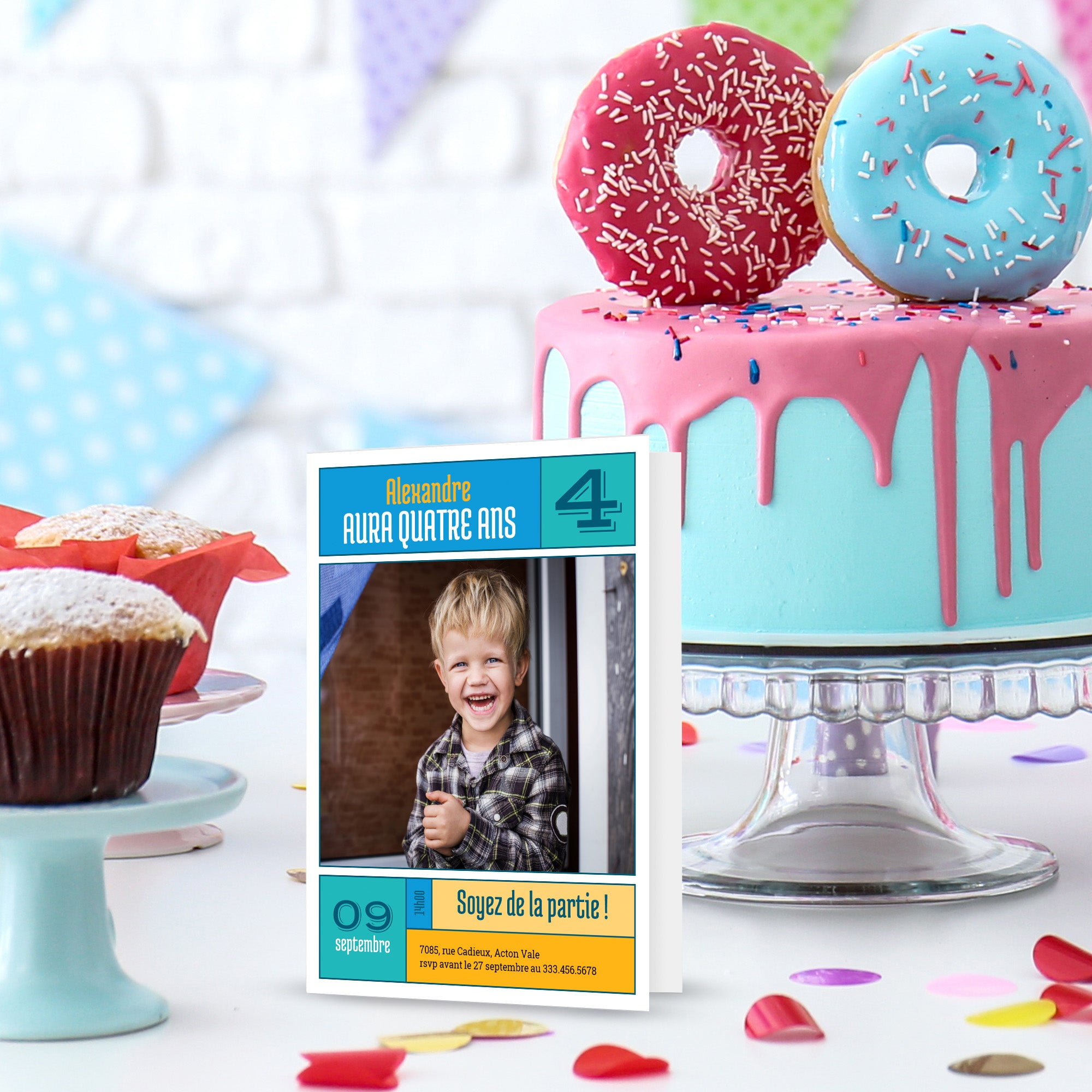 5x7_FoldedCard_PRT_FR.jpg?v=1746806490