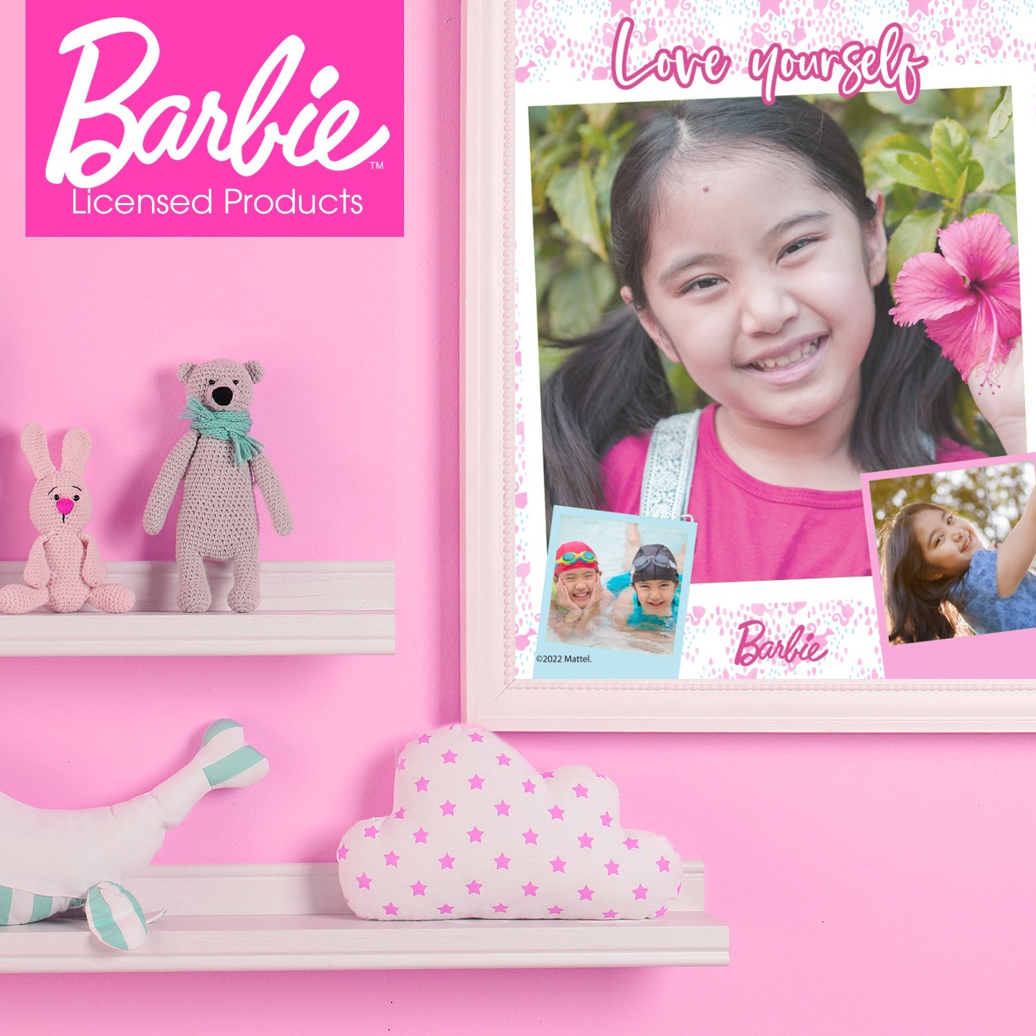 Barbie-Posters-Collection.jpg?v=1733426701