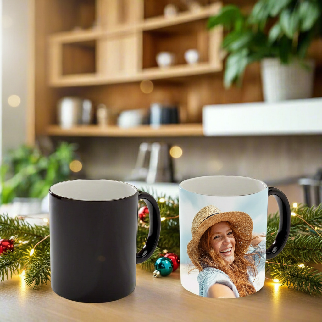 BlackcolourchangingMug.png?v=1760634559