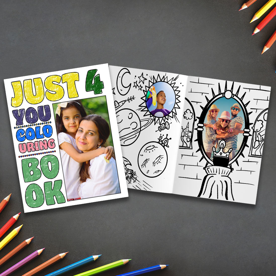 ColouringBooks_1.jpg?v=1737737696