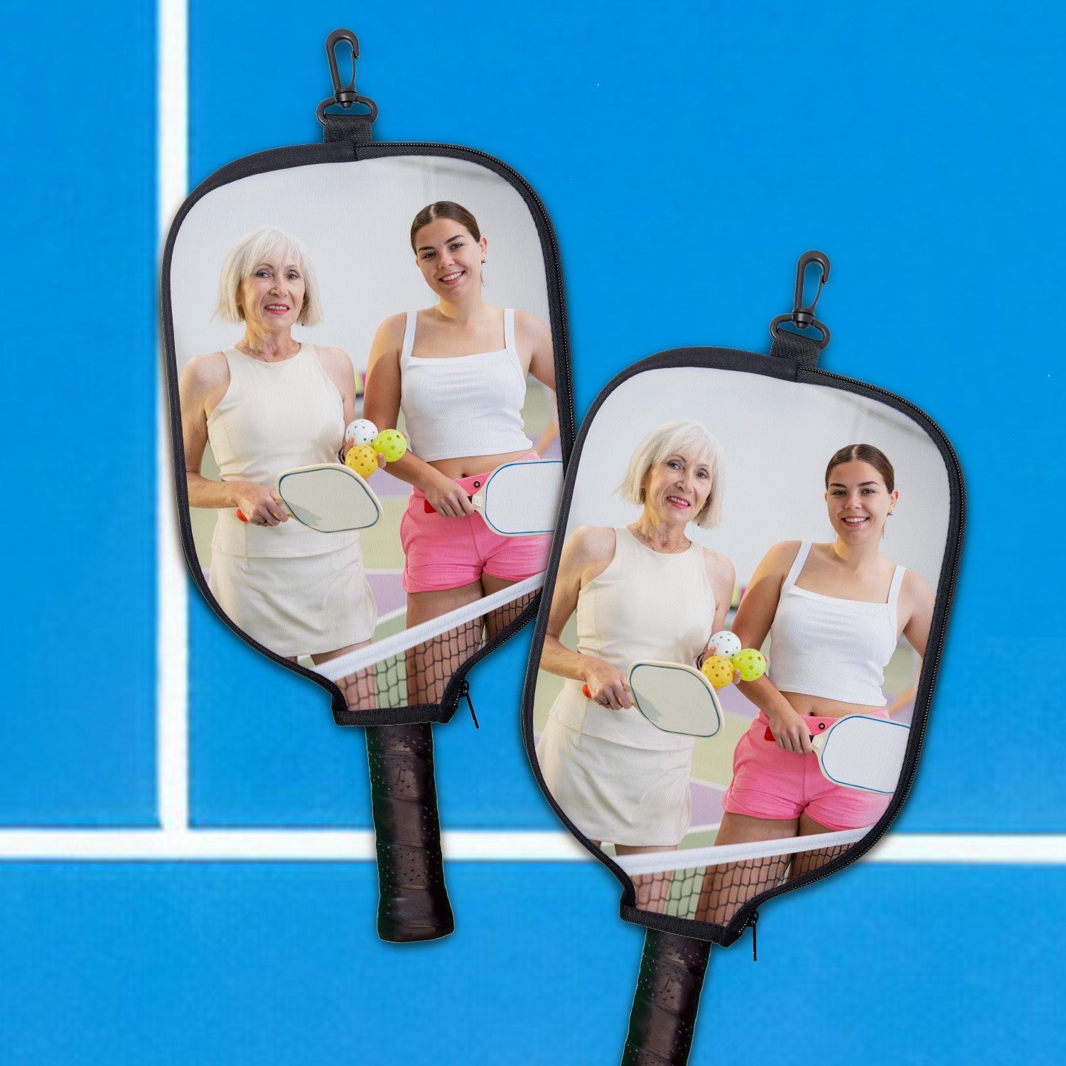 Custom_Pickleball_Cover.jpg?v=1760019399