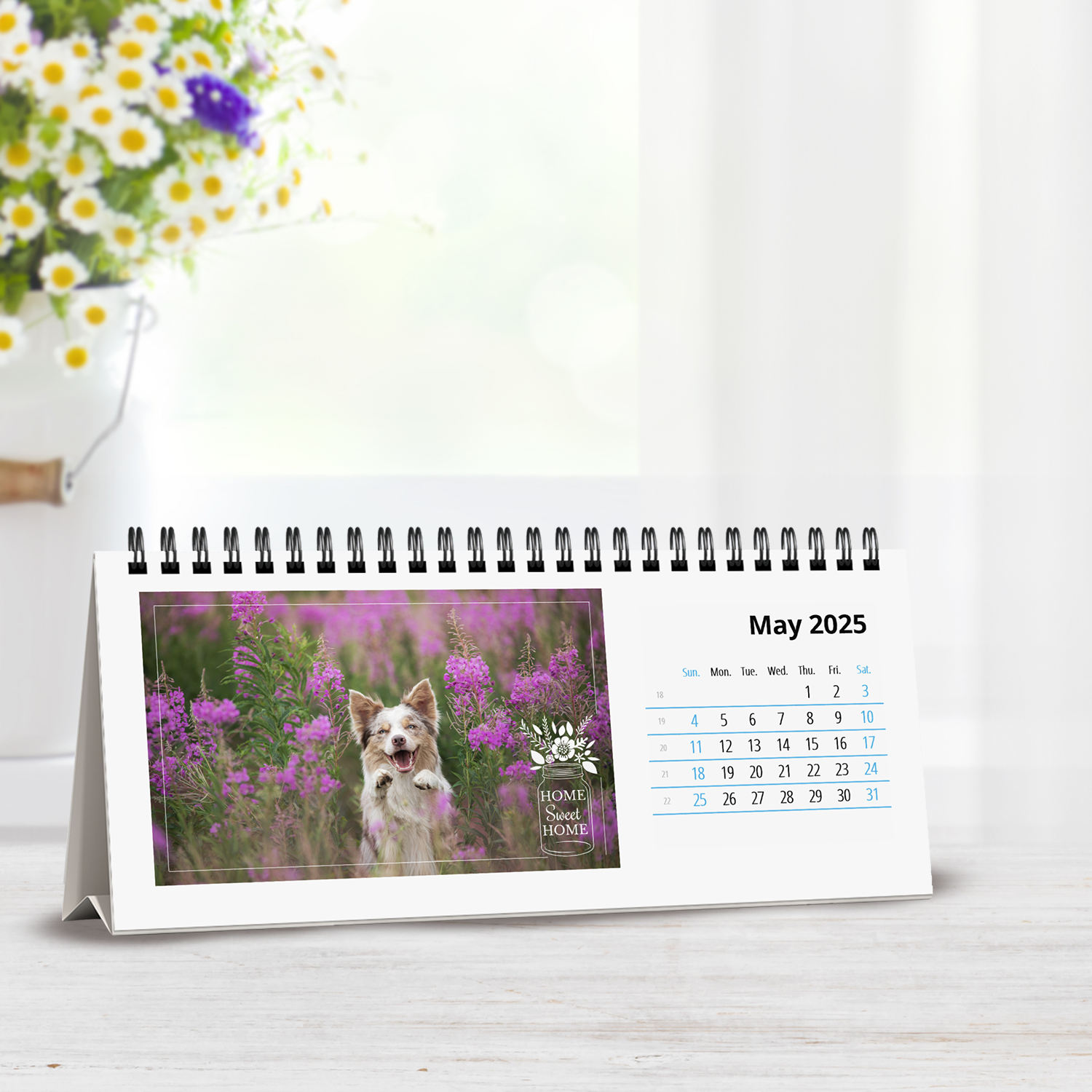 Desktop_Calendar_EN_2.png?v=1738878410