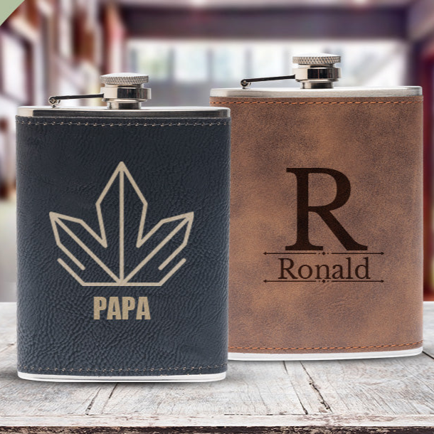 May24_Flasks.png?v=1748888226