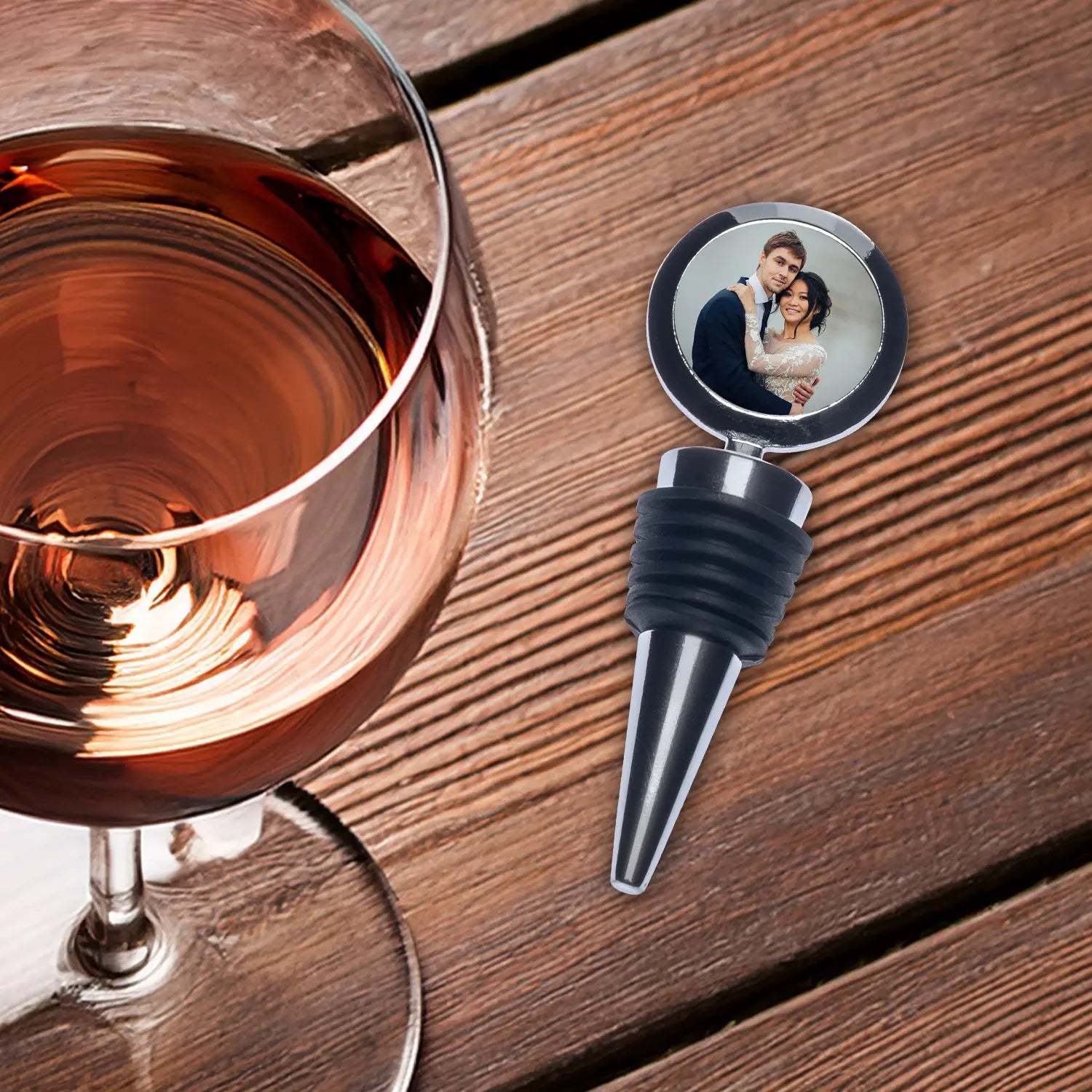 SPO_WineStopper.webp?v=1760711260