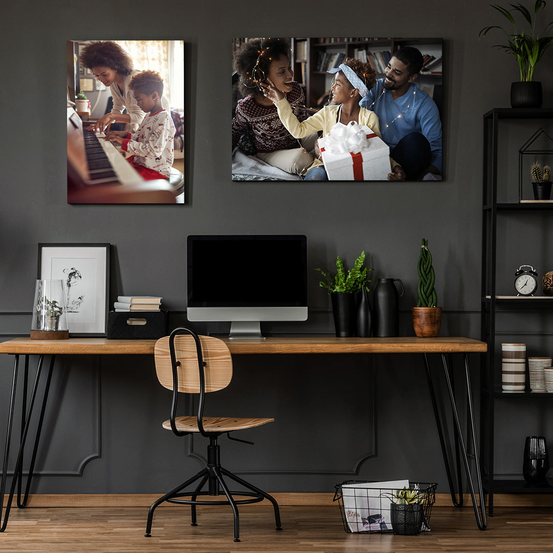metalprints.jpg?v=1739566807
